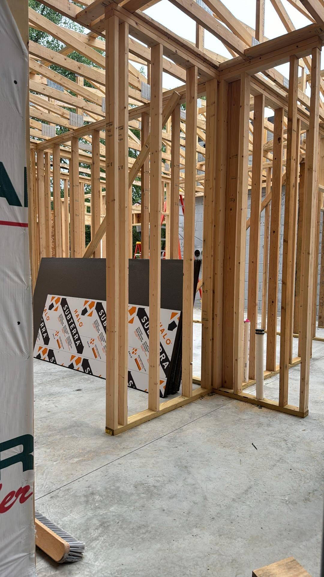 Building Fund | Orphan Angels Cat Sanctuary And Adoption Center