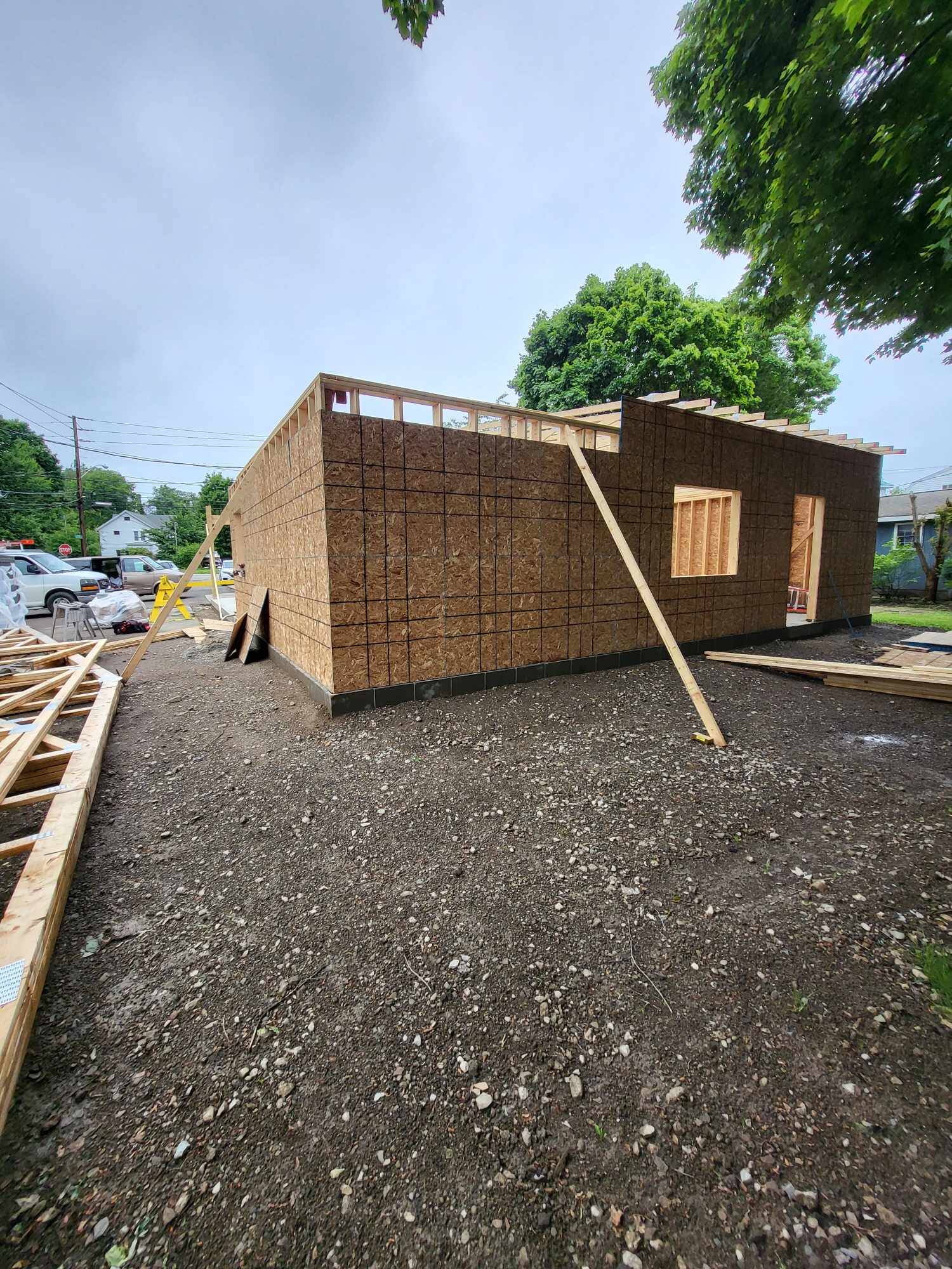 Building Fund | Orphan Angels Cat Sanctuary And Adoption Center